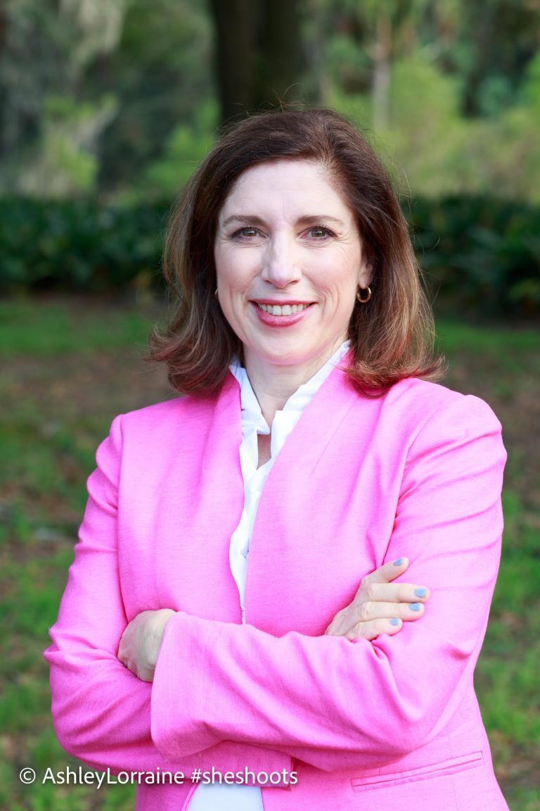 State Rep Freeman Headshot 2023 | Aimee Adatto Freeman District 98 ...